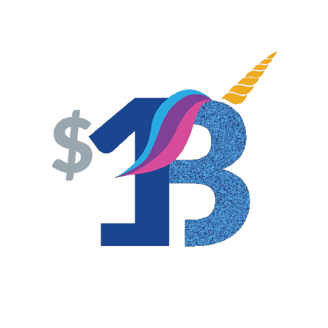 Cloudbees Ci Workshop Aws Github