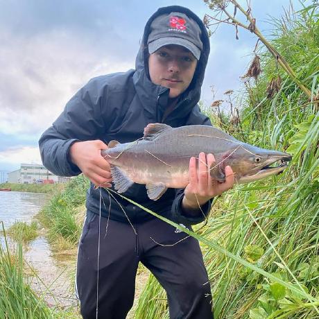 Jciaffa Jason Ciaffa Github