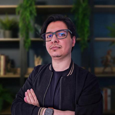 Mitisuaki Miti Github