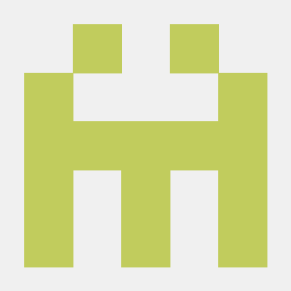 Osaas Llc Github - Incredible Abstract Photo - Mobile