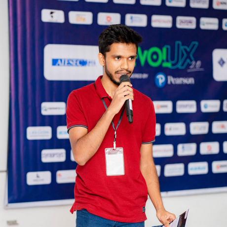 Isw200 Isuru Ariyarathna Github