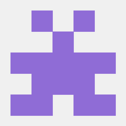 Sparked Studios Sparked Studios Github - Space Art Collection - 8K Quality