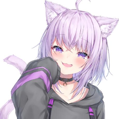 Ichikaru Ichikaru Github