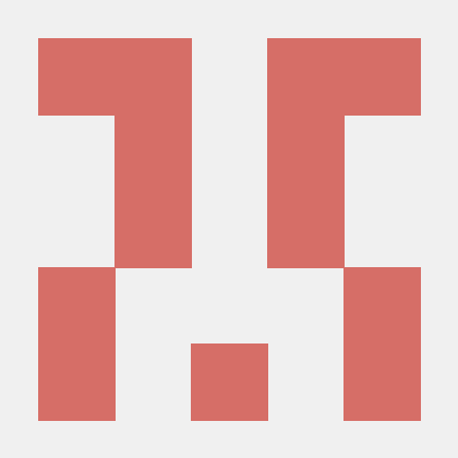 Sjf Github - Best Dark Photos in Desktop