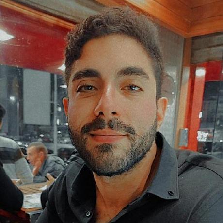 Elsayed91 Islam Elsayed Github