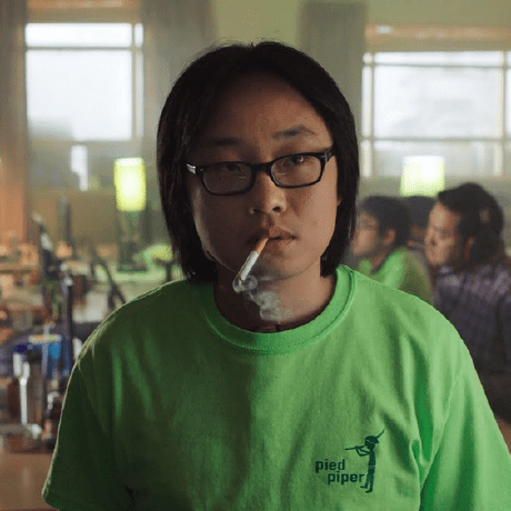 Meowsheesh Sesh Github