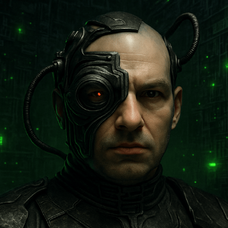 Davecap David Caplan Github - Beautiful Desktop Light Arts | Free Download