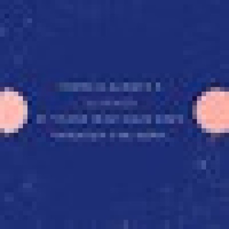 Dmorran Dyasa Github