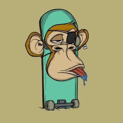 Github Qubic Li Client