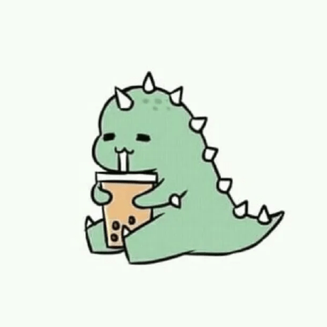 Rushavvv Rushav Sthapit Github