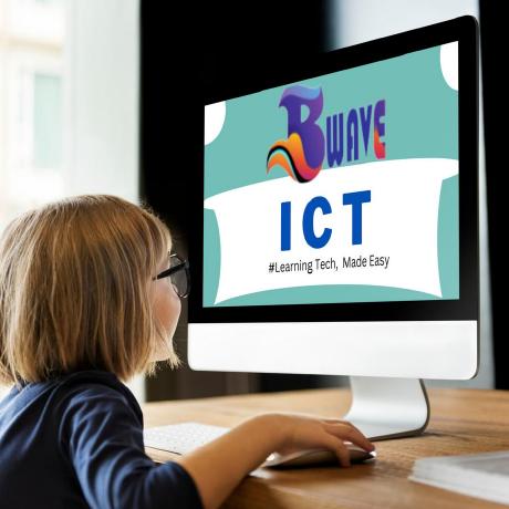 Brightdaniel Bright Bwave Github