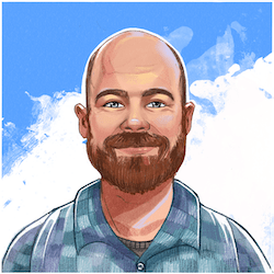 Chrissanders Chris Sanders Github