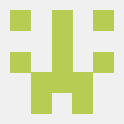 Meisan Maison Github - Download Gorgeous Dark Art | Full HD