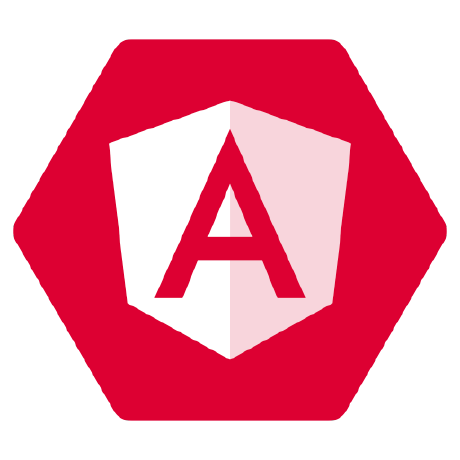Angular Library Github