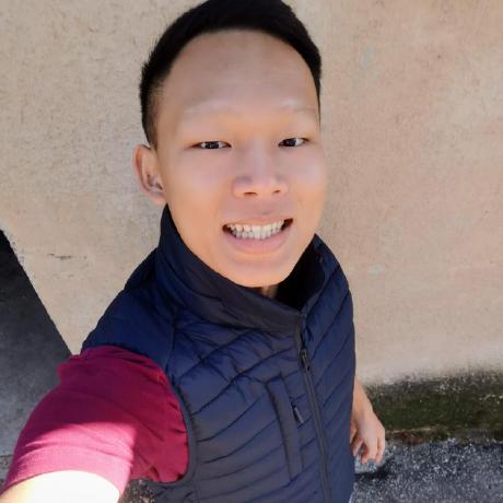 Yhfung Git Yong How Fung Github