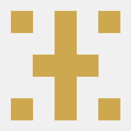 Hira Naseer Hira Naseer Github
