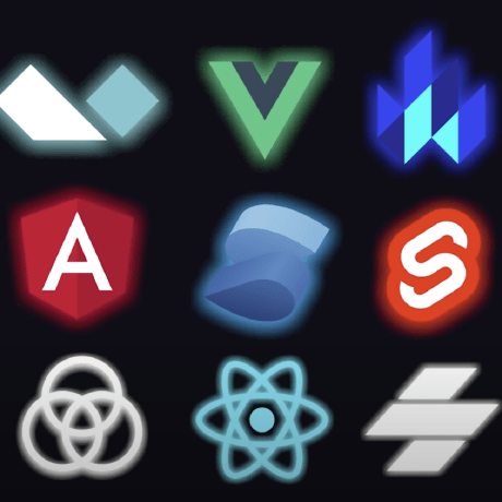 Frontend Examples Github