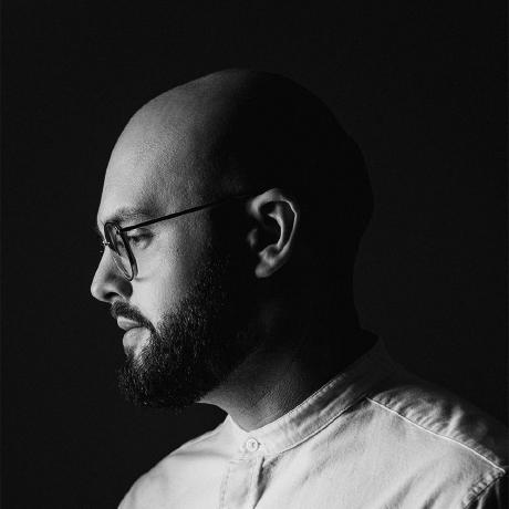 Ivanignatiev Ivan Ignatiev Github