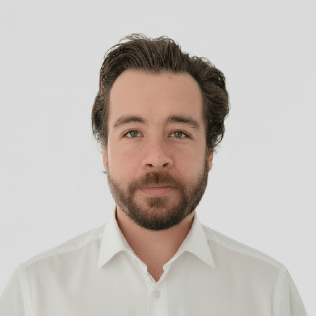 Ingoriedl Ingo Riedl Github - Amazing 4K Ocean Designs | Free Download