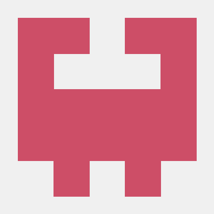 Kilianrm Kilian Roig Github