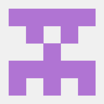 Feature Wsl2 Support For Amd Ryzen Ai Max 395 Issue 4952 Rocm