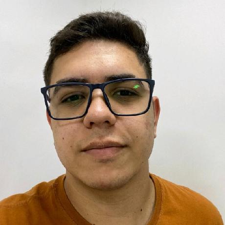 Ileobueno1i Leonardo Bueno Github