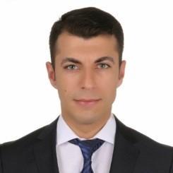 Ercansuzen Ercan Süzen Github