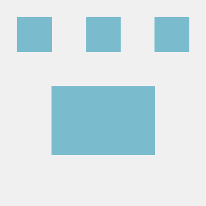 Spartan Studios Github