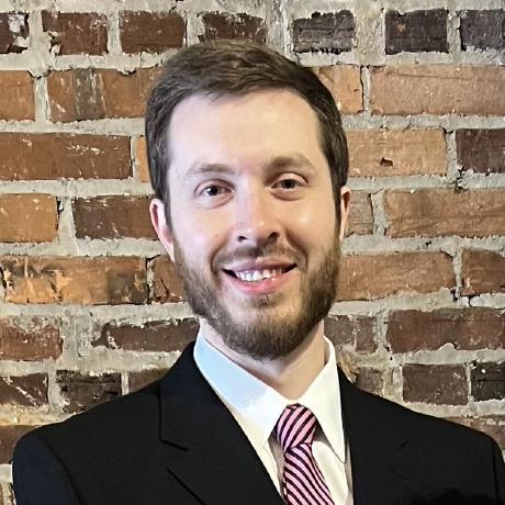 Fultona993 Adam Fulton Github