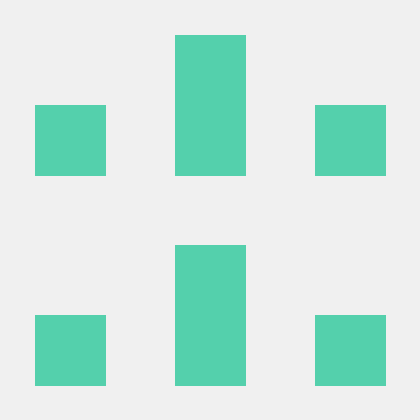 Scheme Street Github