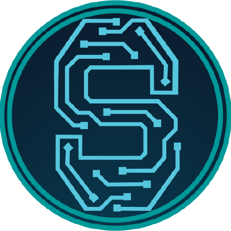 Sentient Foundation Github