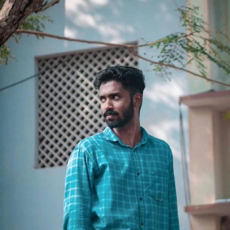 Ajmal Basheer Ajmal Basheer Github