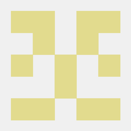 Account Personal Github