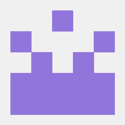 Elemental Lords Github - Best City Patterns in HD