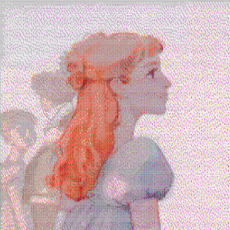 Arielherself Ariel Github