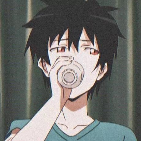 Sun Shiqing 孙启萌 Github