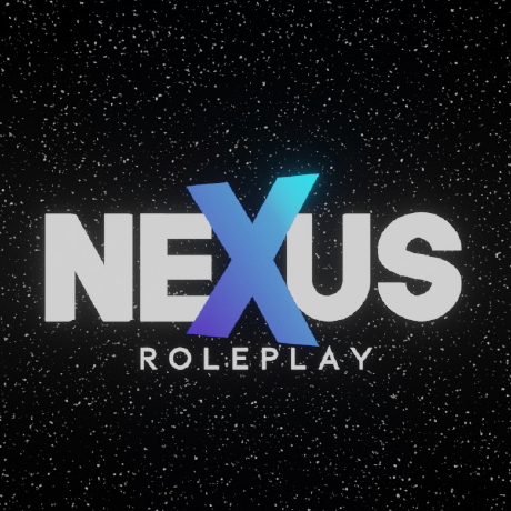 Nexus Rp Github