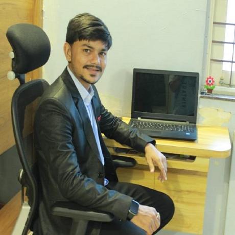 Devangkamdar37 Devang Kamdar Github