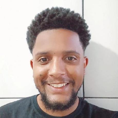 Jonatarocha Jhonatan Rocha Github - Landscape Illustration Collection - Desktop Quality