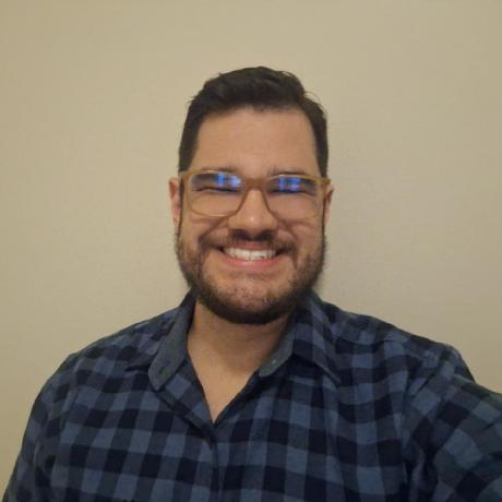 Danilovolles Danilo Volles Github