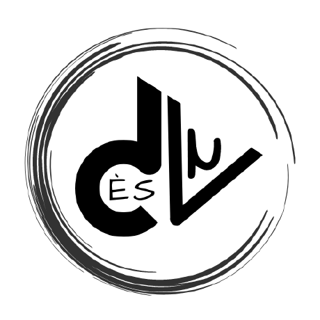 Dès Vu Technologies Github