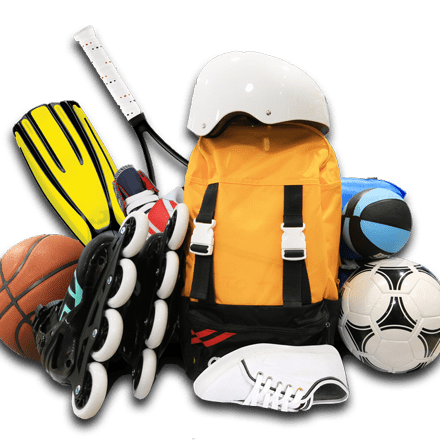 N6 Runningman Project Github