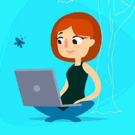 Mariyasls Mariya Github