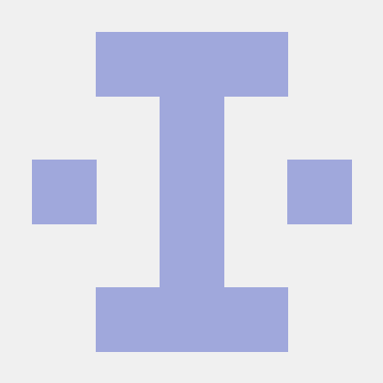 Source Code Management Github