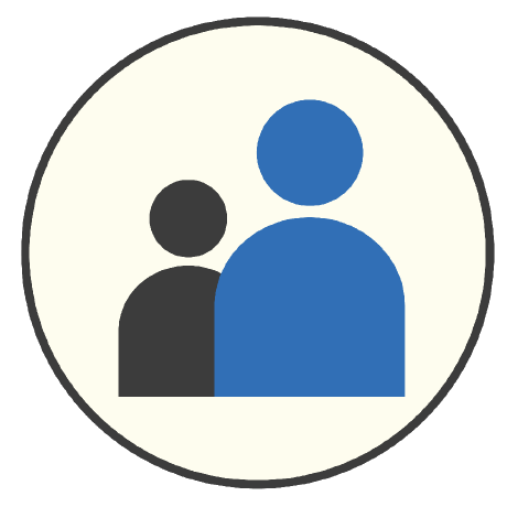 Community Workshop Github