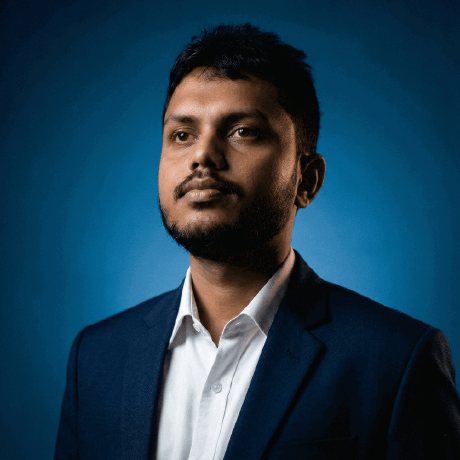 Github Eshansurendra Mag Bert - High Resolution City Images for Desktop