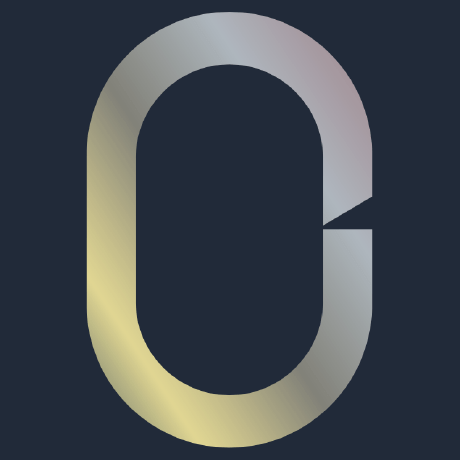 O Software Team Github