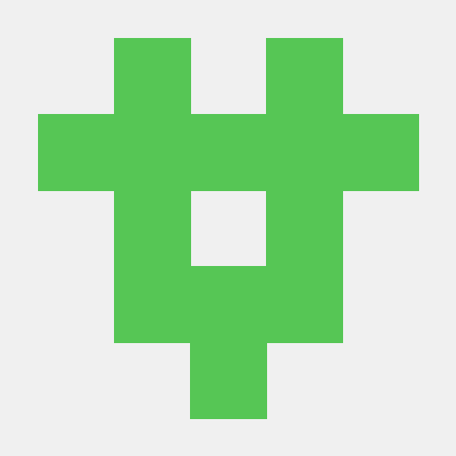 Melnik25 Anthony Melnik Github