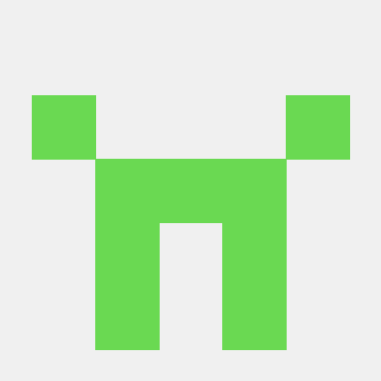 Github Happymimimix Minecraft Developer Edition Leaked Minecraft - Elegant Ultra HD Gradient Images | Free Download