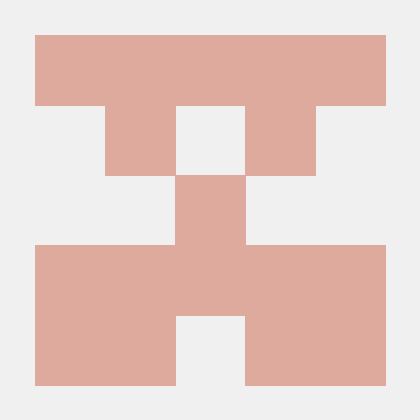 Kay Jd Github - Modern Colorful Texture - Ultra HD